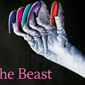 The Beast - Rotten Tomatoes