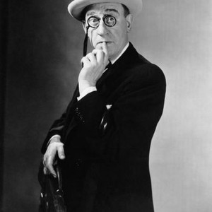 Walter Catlett - Rotten Tomatoes