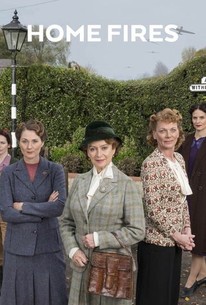 Home Fires - Rotten Tomatoes