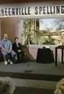 Get a Life!: Season 2, Episode 9 | Rotten Tomatoes