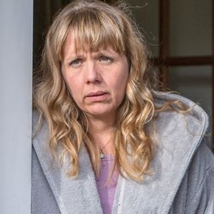 Bad Movement In Photography