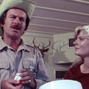 The Alien Dead - Rotten Tomatoes