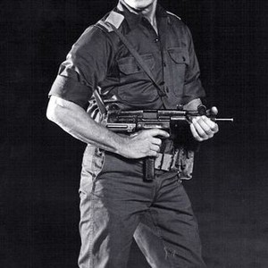 Raid on Entebbe - Rotten Tomatoes