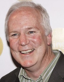 Bill Corbett - Rotten Tomatoes
