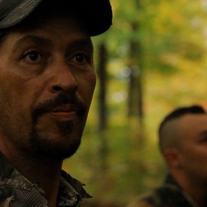 American Native - Rotten Tomatoes