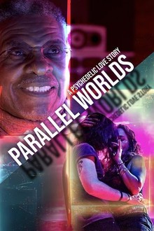 parallel worlds series