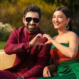 IRL: In Real Love - Rotten Tomatoes