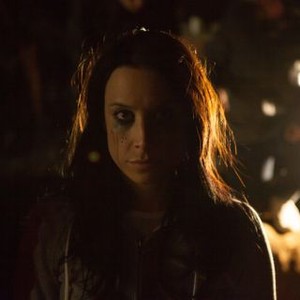 The Houses October Built - Rotten Tomatoes