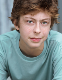 Thatcher Jacobs | Rotten Tomatoes