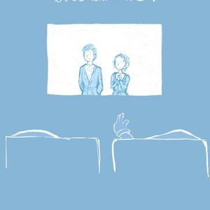 Over and Out - Rotten Tomatoes