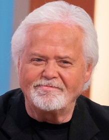 Merrill Osmond - Rotten Tomatoes