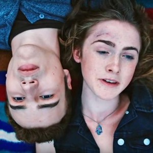 Falsely Accused - Rotten Tomatoes