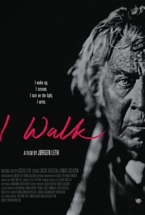 I Walk | Rotten Tomatoes