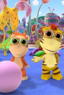 Kiddets: Season 1, Episode 20 | Rotten Tomatoes