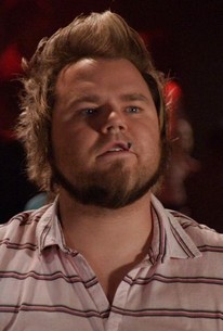 Reaper: Season 2, Episode 12 | Rotten Tomatoes