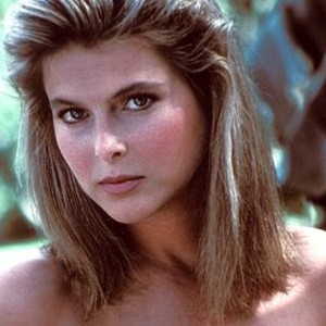 Swimsuit - Rotten Tomatoes