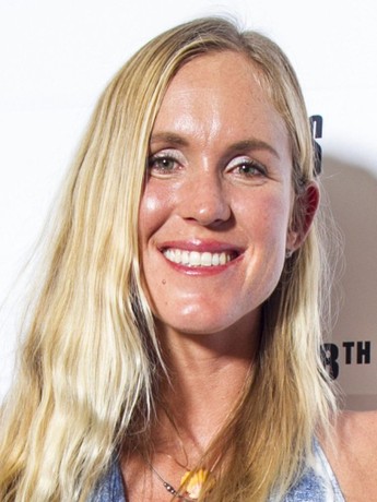 Bethany Hamilton Pictures | Rotten Tomatoes