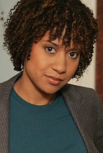 Cold Case: Season 3, Episode 14 | Rotten Tomatoes