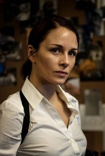 The Thaw: Season 1, Episode 5 | Rotten Tomatoes