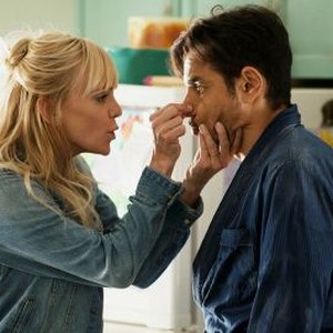 Overboard - Rotten Tomatoes