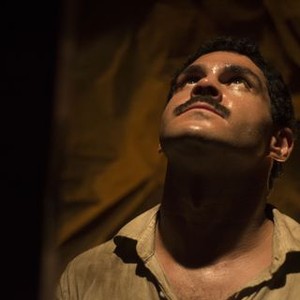 El Chapo: Season 1 - Rotten Tomatoes