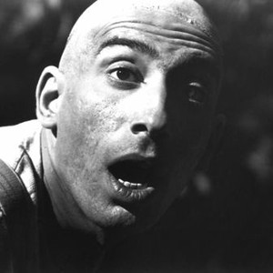 Sid Haig - Rotten Tomatoes