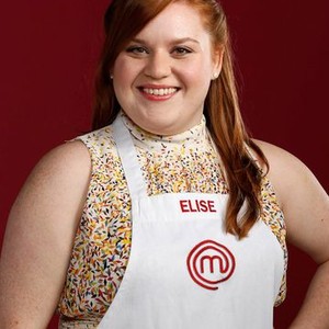 MasterChef - Rotten Tomatoes