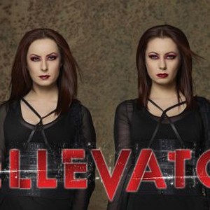 Hellevator: Season 2, Episode 4 - Rotten Tomatoes