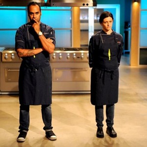 Micah Fields - Rotten Tomatoes