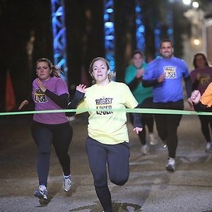 Hannah Curlee - Rotten Tomatoes