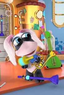 Kiddets: Season 1, Episode 53 | Rotten Tomatoes