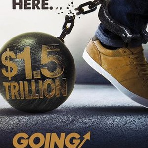 Going From Broke - Rotten Tomatoes