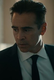 Sugar: Season 1, Episode 5 | Rotten Tomatoes