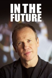 In the Future | Rotten Tomatoes