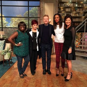 Kenneth Branagh - Rotten Tomatoes