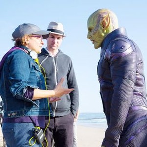 Ryan Fleck - Rotten Tomatoes