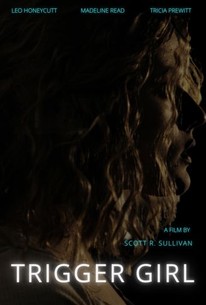 Trigger Girl - Rotten Tomatoes