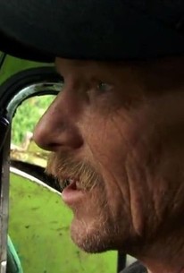 Ax Men: Season 5, Episode 16 | Rotten Tomatoes