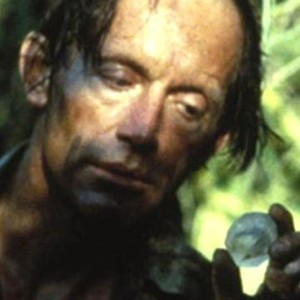 Deadly Intent - Rotten Tomatoes