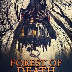 Forest of Death - Rotten Tomatoes