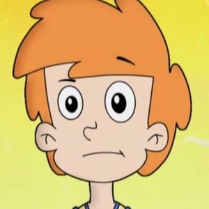 Cyberchase: Season 6, Episode 6 - Rotten Tomatoes