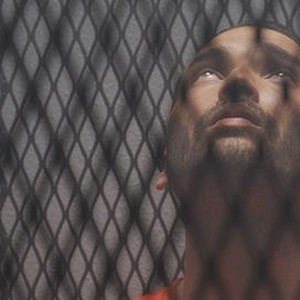 Luz - Rotten Tomatoes