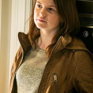 Proof - Rotten Tomatoes