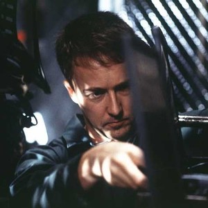 The Score - Rotten Tomatoes