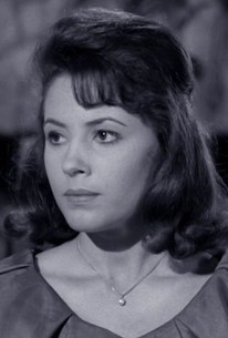 Perry Mason: Season 6, Episode 7 | Rotten Tomatoes