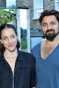 Inside Out Homes: Season 1, Episode 5 | Rotten Tomatoes