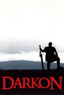 Darkon | Audience Reviews | Rotten Tomatoes