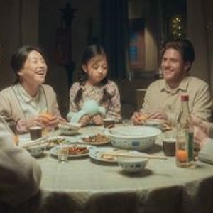 Confetti - Rotten Tomatoes