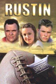 Rustin - Movie Reviews