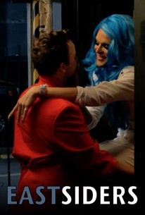 EastSiders - Rotten Tomatoes